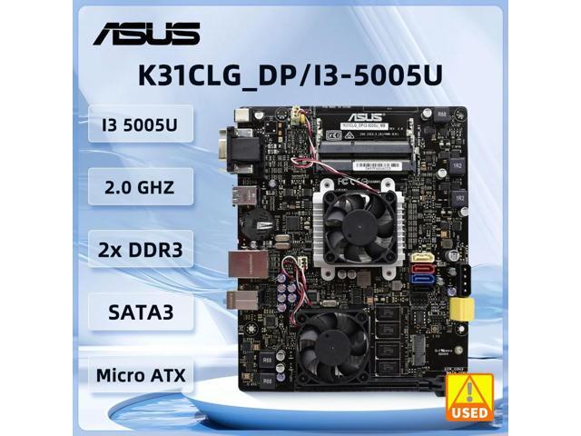 Click here for Sever Power Supply T3400 T410 N525E-00 H525E-00 YN... prices