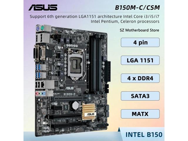 Click here for 2-6500P 500W Server Industrial Control Medical Pow... prices