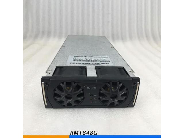 Click here for For Advantech Industrial control computer motherbo... prices