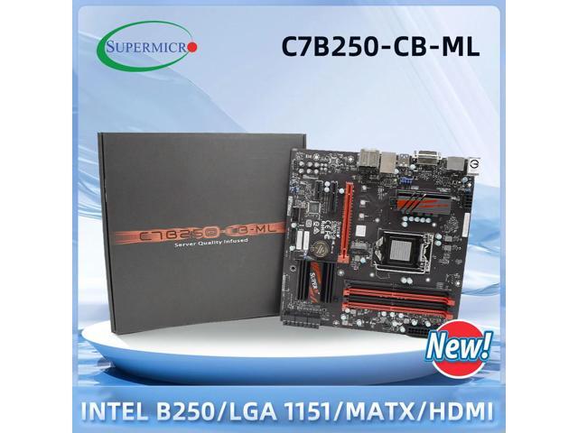 Click here for 1PCS 2960XR 3650 Switch Power Supply PWR-C2-640WAC prices