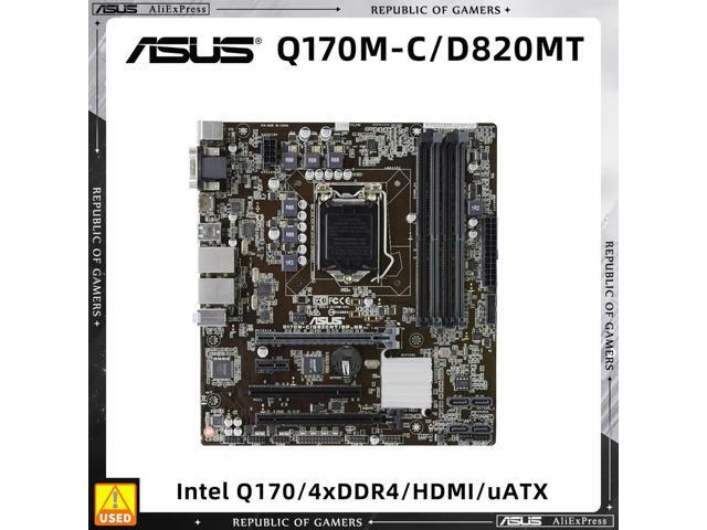 Click here for PMC100E-1 For COSEL Disassembly Switching Power Su... prices