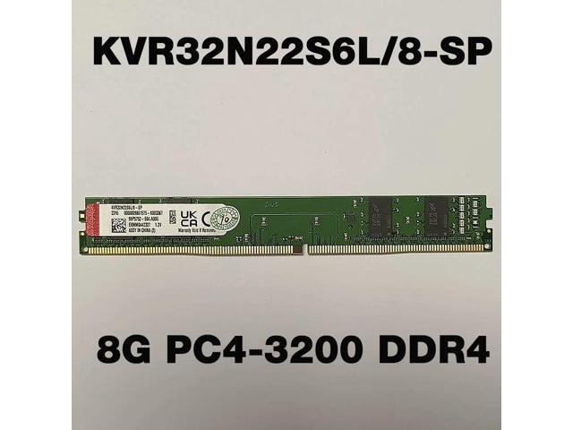 Click here for 900G For SAS 900GB 2.5 10K 5300 5500 V3 Storage Ha... prices