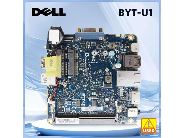 Click here for Server Motherboard For X8DTH-IF X5520 A-1366 7*PCI... prices