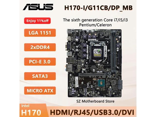 Click here for For Axiomtek Industrial Computer Motherboard SBC81... prices