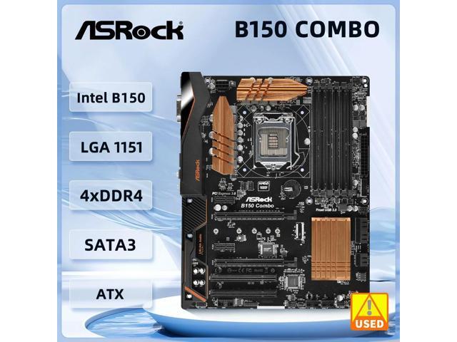 Click here for 700W Workstation Power Supply for Z440 719795-005... prices