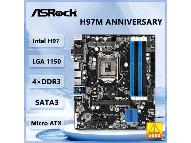 Click here for 2T 2TB For Server Hard Disk S5500T S5600T S3900 V2... prices