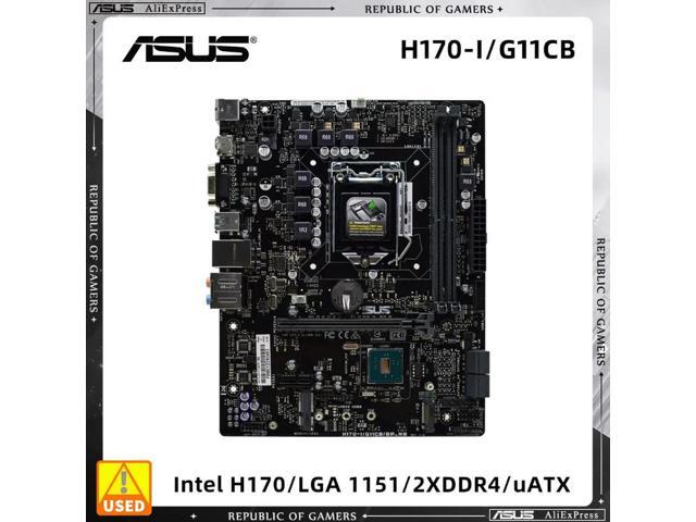 Click here for For ADVANTECH PCI-1240U Motion Control Card REV: B... prices