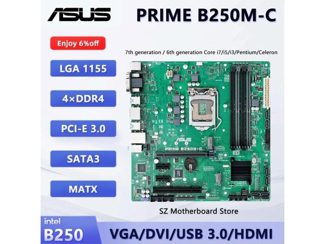 Click here for LDC15F-1 For COSEL Disassembly Industrial Medical... prices