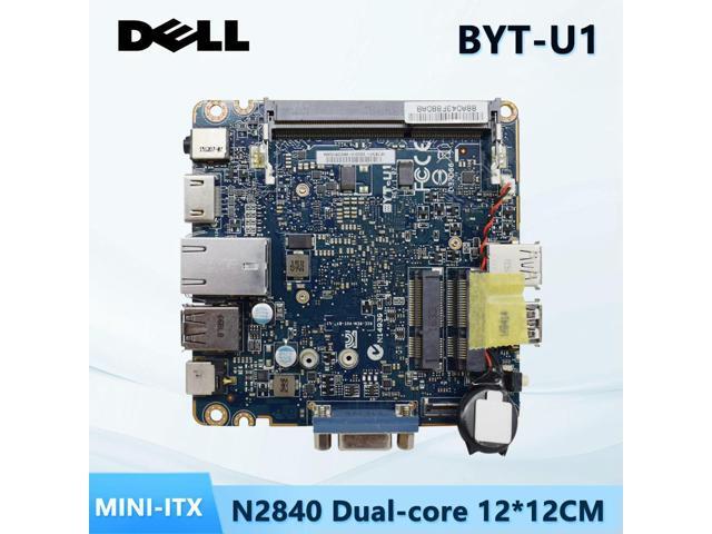 Click here for For EVOC Industrial Control Motherboard FSC-1613VN... prices