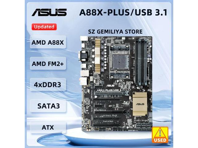 Click here for Industrial Computer Motherboard For ADLINK NuPRO-A... prices