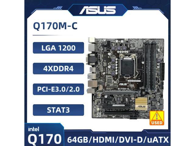 Click here for Industrial Computer Motherboard NORCO-750AE prices