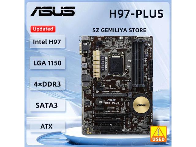 Click here for 1 PCS HMA82GR7AFR8N-UH 16G 2RX8 2400 REG ECC For S... prices