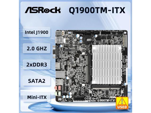 Click here for For ARBOR Industrial Control Motherboard HiCore-i6... prices