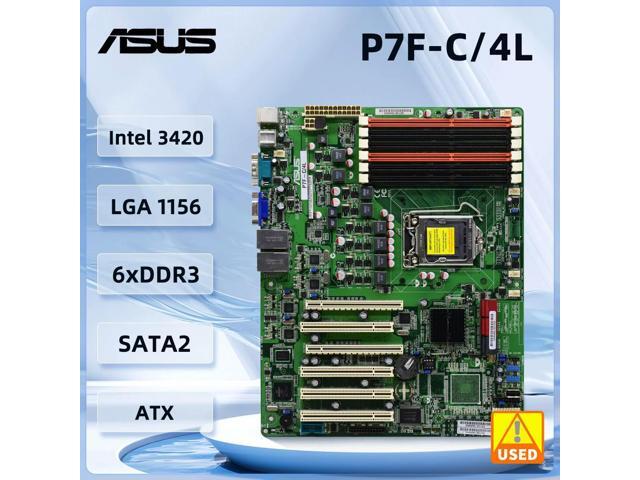 Click here for LFA150F-24-J1 For COSEL Disassembly Switching Powe... prices