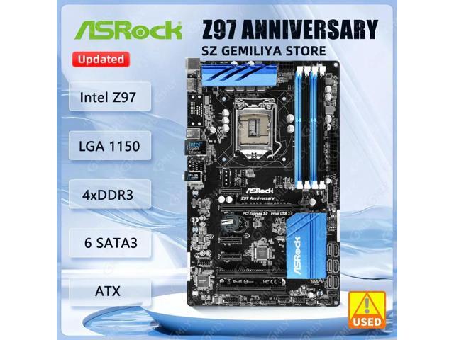 Click here for For 765466-B21 765873-001 2T SAS 12G 2.5 MM2000JEF... prices