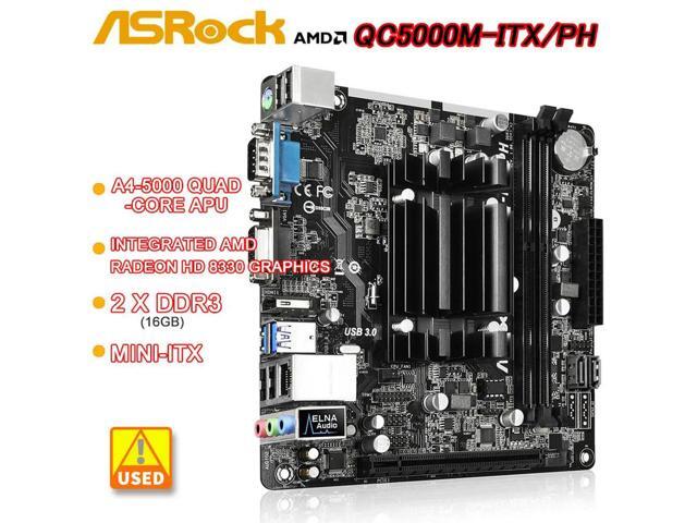 Click here for Aurora R8 Motherboard For IPCFL-SC/R T76PD R3FWM 2... prices