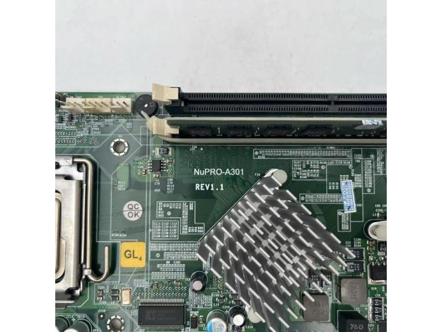 Click here for Hot EC3-1651CLDNA VER:A3 For EVOC Embedded Industr... prices