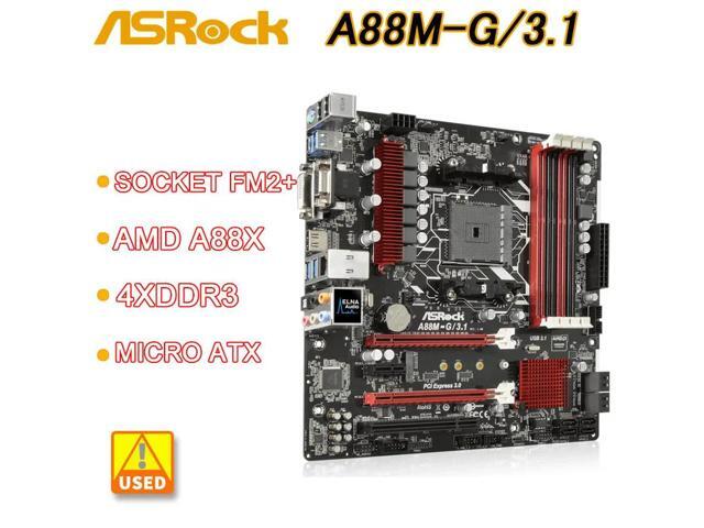 Click here for For Advantech 3.5 Inch Industrial Medical Device M... prices