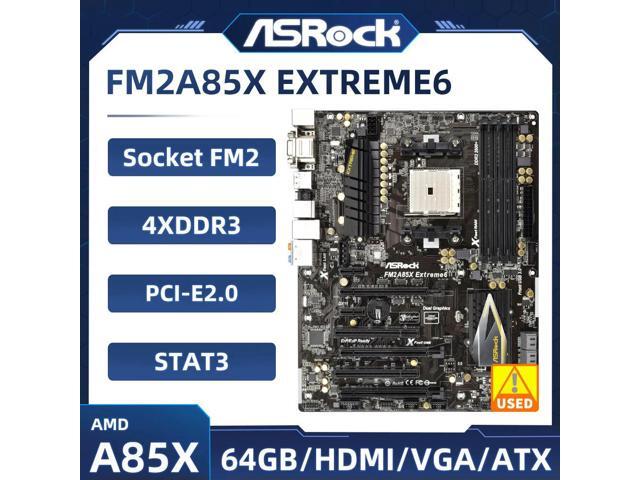 Click here for Hot For Advantech Industrial Motherboard PCA-6003... prices