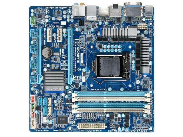 Click here for Industrial Computer Motherboard For ADVANTECH PCA-... prices