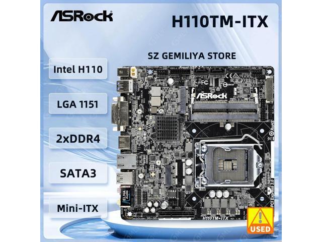 Click here for Server Motherboard For X7DCL-I 771 5100 Support 54... prices