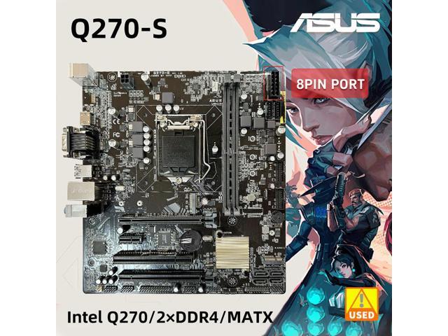 Click here for 960GB For E 877013-003 S4500 SSD SATA3 SSDSC2KB prices