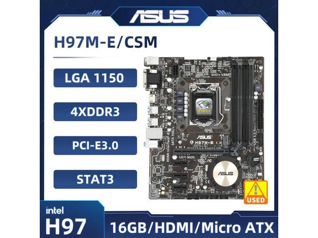 Click here for For Advantech Serial Port Card Expansion Card Comm... prices