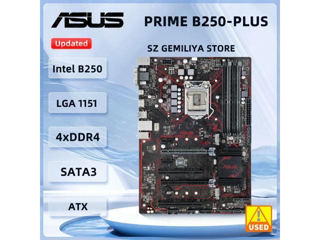 Click here for For Advantech Industrial Computer Motherboard G41... prices