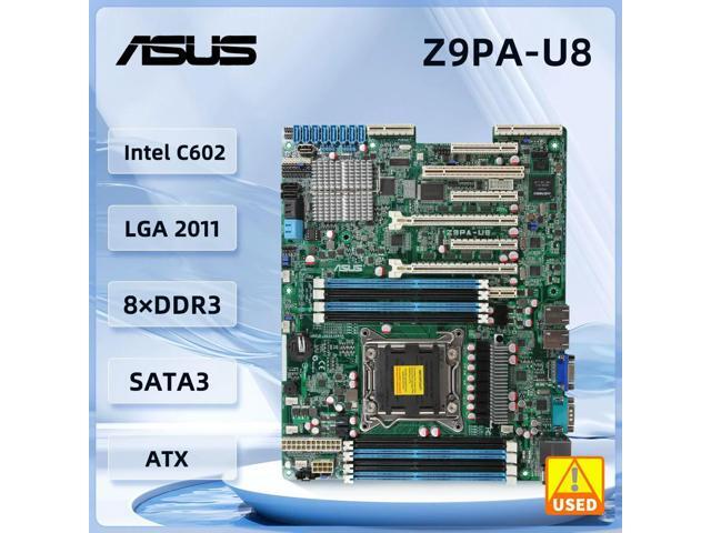 Click here for Hot Industrial Computer Motherboard ROBO-698 BIOS... prices