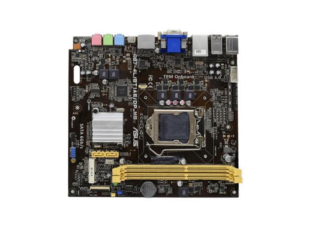 Click here for Hot For Advantech Industrial Computer Motherboard... prices