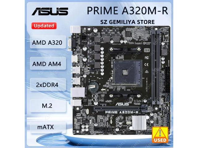 Click here for Authentique 69Y2841 69y2902 8GB 2 DS3500 DS3512 DS... prices