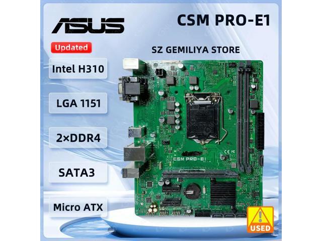 Click here for F1A55-M LX3 Motherboard Support A8-3870K A6-3670K... prices