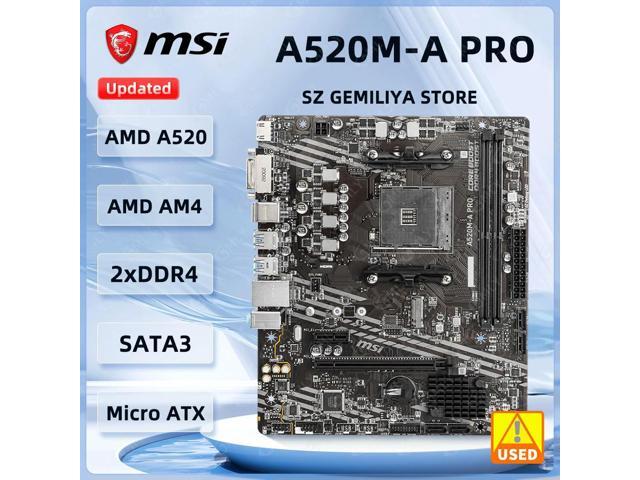 Click here for A46210-A/K31DA/DP_MB Motherboard 4A A4-6210 1.8 GH... prices