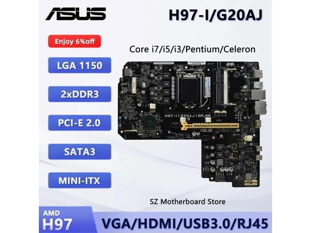 Click here for F2A55-M/M1 Motherboard Support A10-5800K A10-6800K... prices