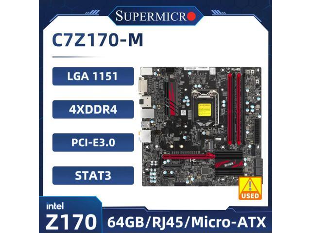 Click here for B85M-E33 motherboard A 1150 B85 2 x DDR3 DIMM 32GB... prices