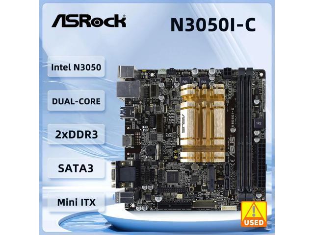 Click here for H81I-PLUS Motherboard A 1150 H81 support Core i3-4... prices