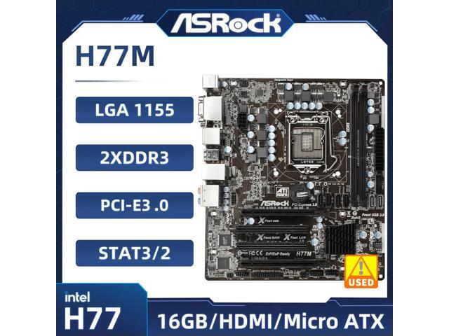 Click here for H110M-C D3 Motherboard A 1151 support Core i3-6100... prices