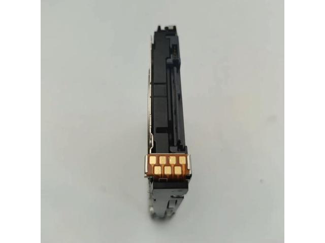 Click here for FM2A78 PRO3+ Motherboard Support for Socket FM2+ 9... prices