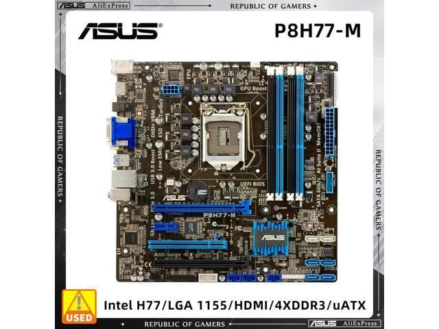 Click here for FM2A58 PRO+ Motherboard Support for Socket FM2+ 95... prices