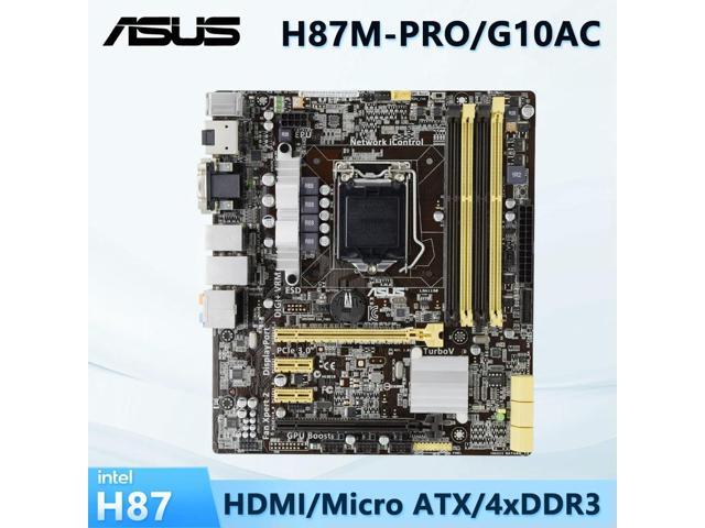 Click here for Q170M-C/D820MT/DP_MB Motherboard Support i3-6320 i... prices