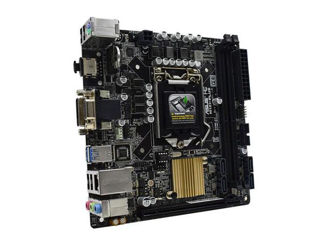 Click here for H310M-DASH R2.0 Motherboard A1151 Support Core 810... prices