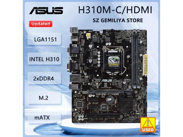 Click here for EX-B150M-V5 Motherboard B150 Support i5-6500 7600K... prices