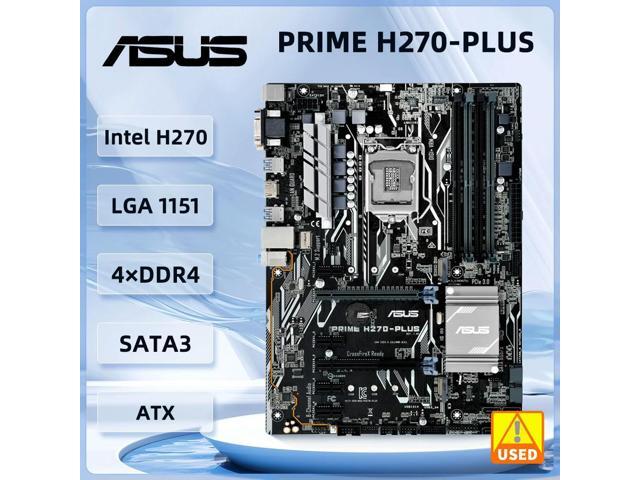 Click here for PRIME B350M-A Motherboard support Ryzen 5 1600 260... prices