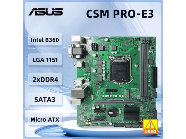 Click here for Workingstation Motherboard KGNE-D16 Supports 16xDD... prices