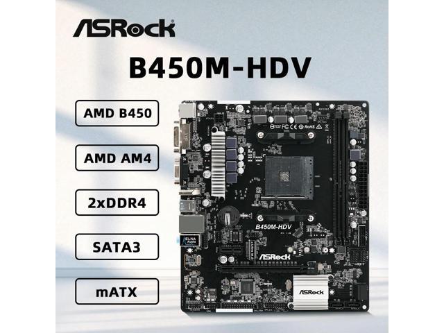 Click here for X570 Phantom Gaming 4 Motherboard Supports 5600G 5... prices