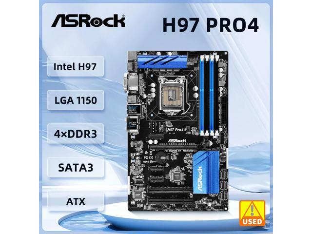 Click here for B550 Phantom Gaming 4/ac Motherboard Support 5600G... prices