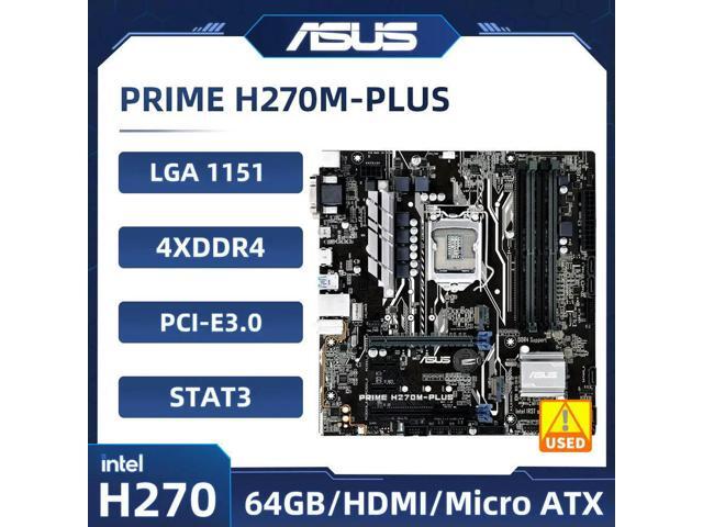 Click here for ROG MAXIMUS Z690 HERO Motherboard A1700 Support i9... prices