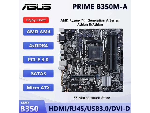 Click here for PRIME Z690-P Z690 A 1700 Motherboard DDR5x4 128GB... prices