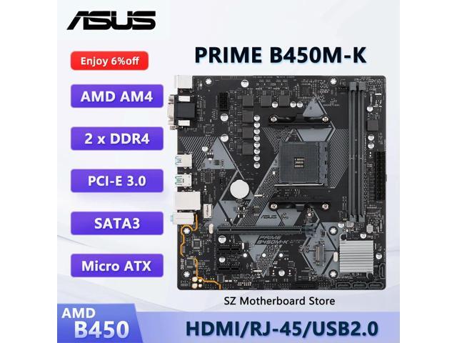 Click here for TUF H370-PRO GAMING Motherboard A 1151 Supports 81... prices