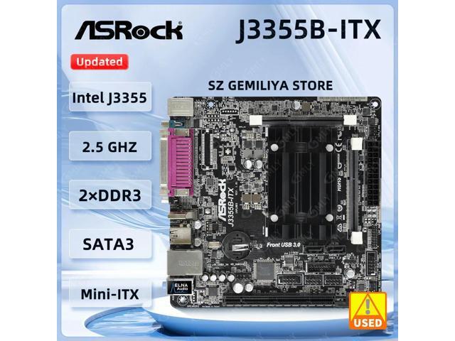 Click here for Z10PC-D8/SAS Motherboard supports Xeon E5-2600 V3... prices